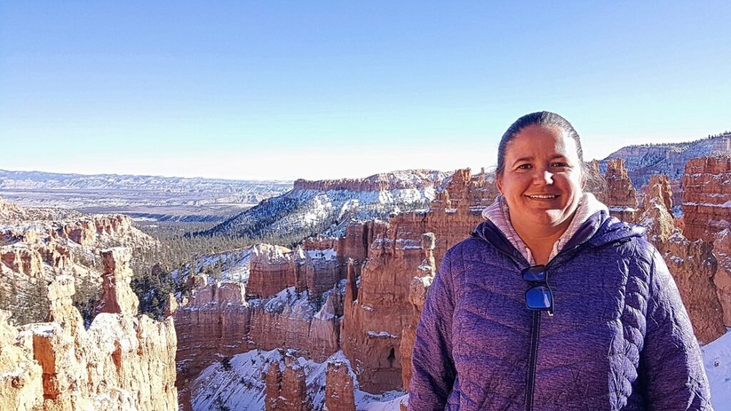 Exploring Phoenix: A Guide to Arizona’s Valley of the Sun