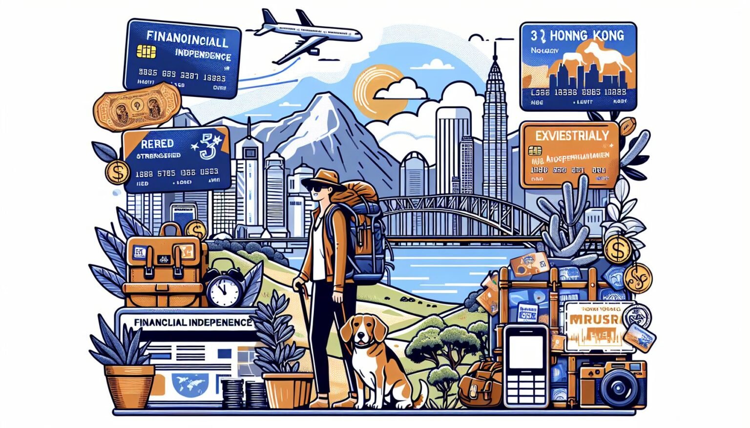 Where Is the Windows XP Wallpaper Image?