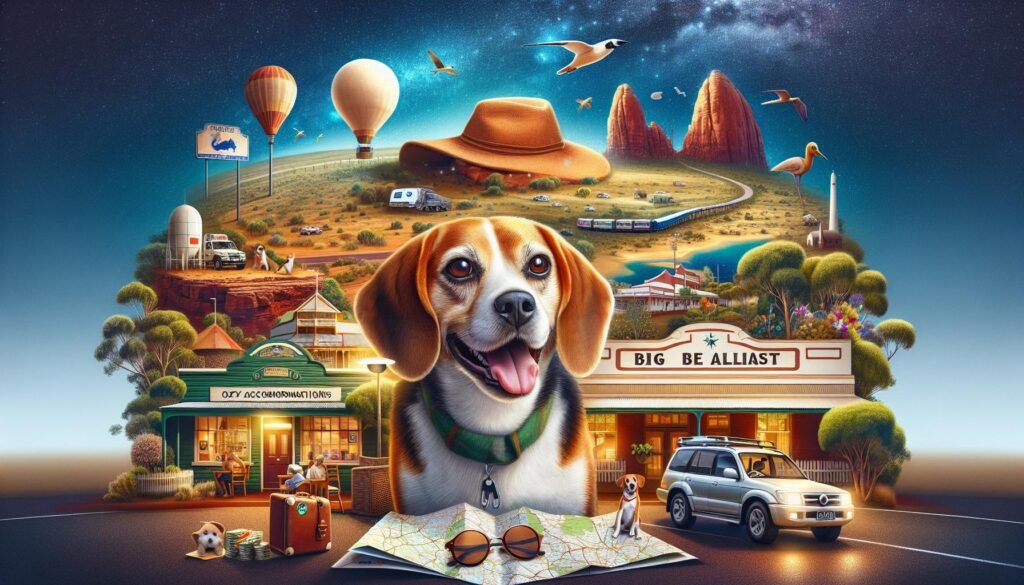 Exploring Phoenix: A Guide to Arizona’s Valley of the Sun