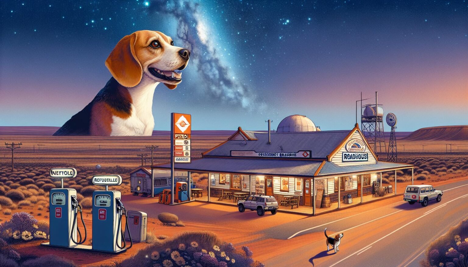 Exploring Phoenix: A Guide to Arizona’s Valley of the Sun