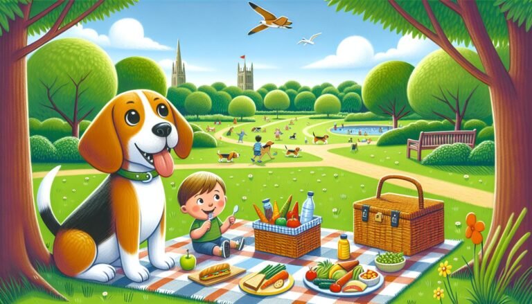 Where to See Snoopy & Peanuts in California