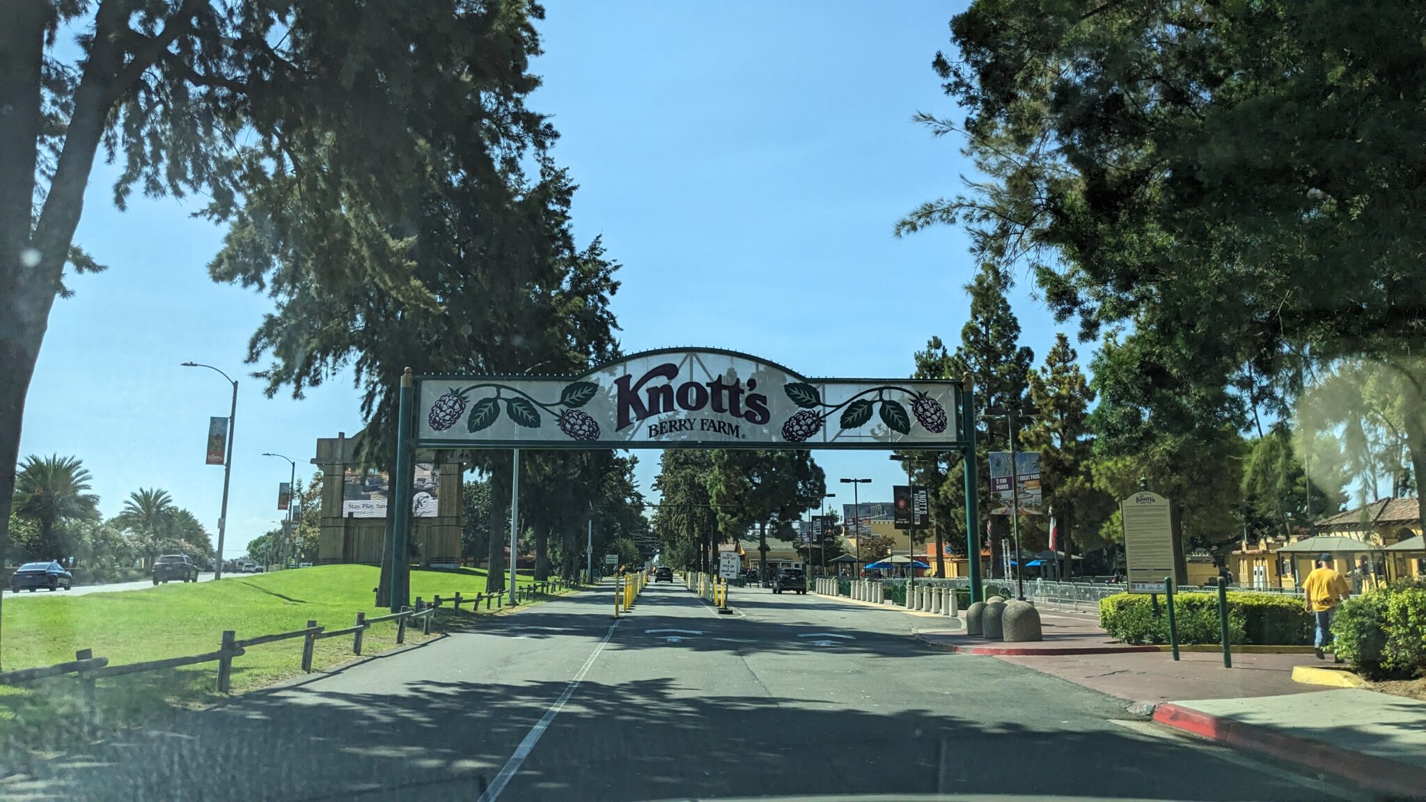 Where to See Snoopy & Peanuts in California