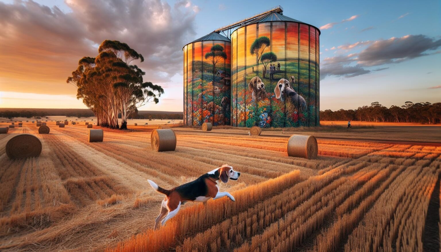 Discover Murray Bridge: The Bunyip and Paddle Steamer Experience