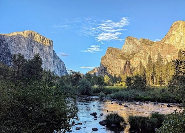 Exploring Phoenix: A Guide to Arizona’s Valley of the Sun